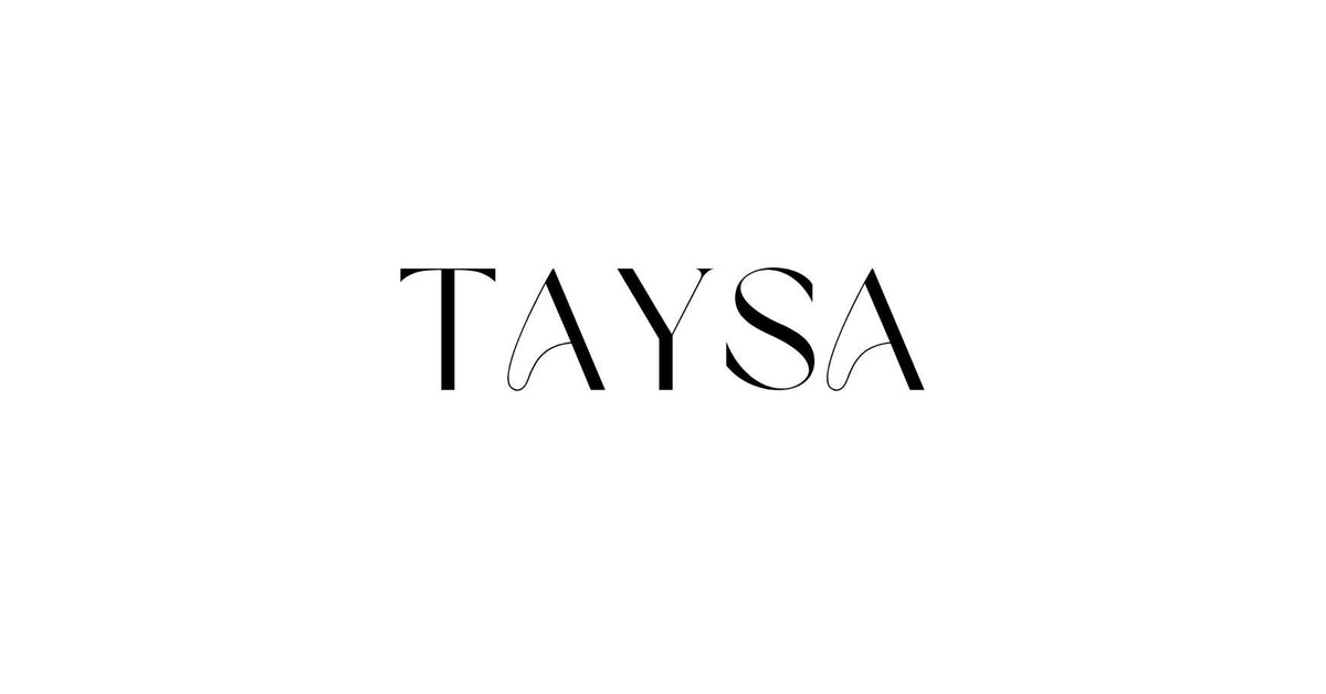 All Products – taysa
